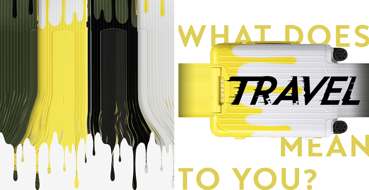 These Innovative Travel Designs Redefine Tourism Like No Other | SPHERE